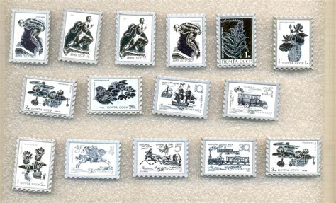 по 120 руб 2 — Postimages