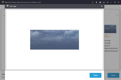 Why Windows Deleting Files Automatically Fix It Now