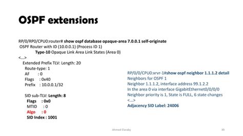 segment routing session 2 pdfsegment routing session 2 pdf