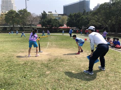 校園新聞內容