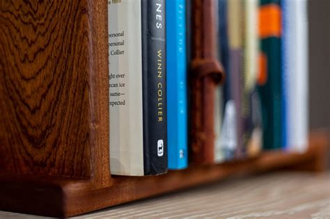 Mastering Distributed Messaging Patterns A Dive Into Request Response