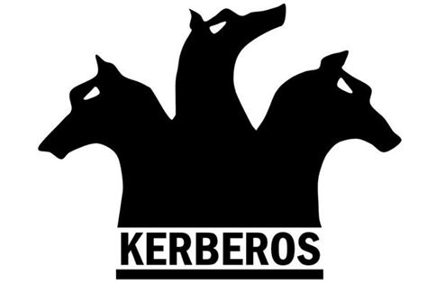 Valerie Tafur Palomino On Linkedin Attacking Kerberos Tryhackme