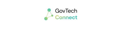 Take Part In The Govtech Project Open And Agile Smart Cities