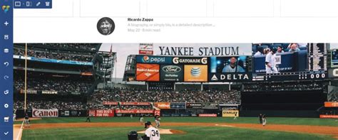 Visual Composer For Wordpress Complete Features And Guide