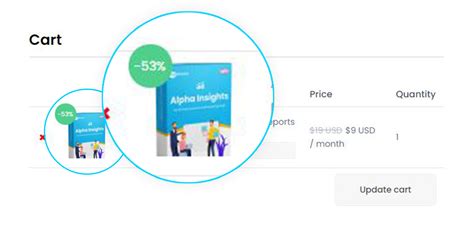 How To Add A Discount Sale Badge To Your WooCommerce Product Image WP