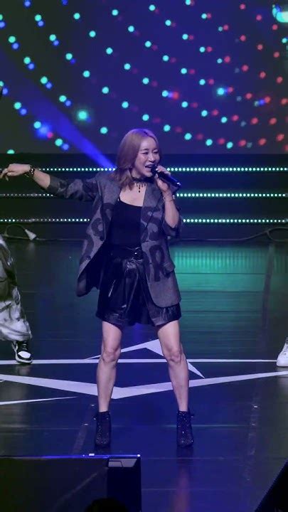 또 하나의 레전드 💕 비밀은 없어 룰라 이상민 김지현 채리나 이현도 비밀은없어 Youtube