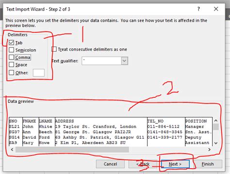 Memindahkan Data Dari Database Oracle Ke Database Selain Oracle Dan