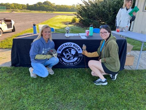 Allison Aey On Linkedin It Was A Beautiful Morning To Any Hello To