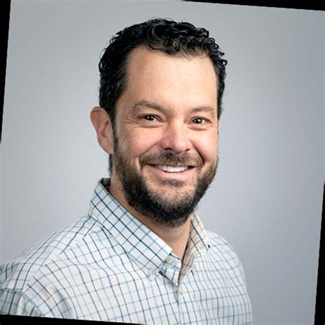 adam hill linkedin