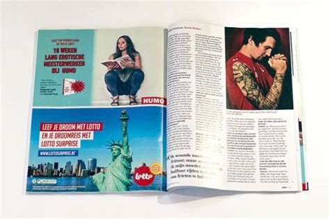 Nifty Examples Of When Simple Ads Become Erotic Because Of Their Placement 8 Pics Izismile Com