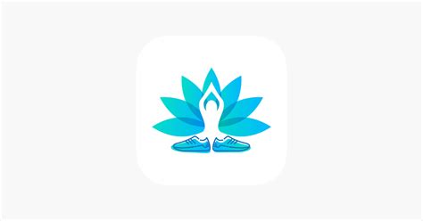 App Store에서 제공하는 Runspace by C25K Meditate