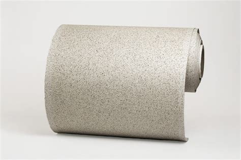 Uk Start Up Behind Algae Based Packaging Bids For Earthshot Glory