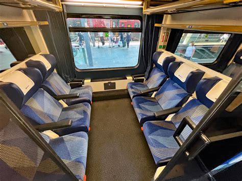 London To Budapest By Train 2025 Times Fares And Tickets