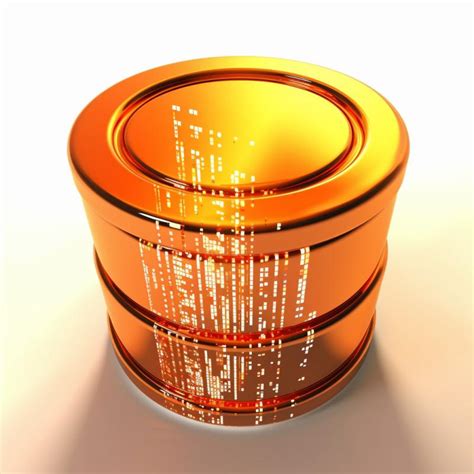 Roland Wenzlofsky On Linkedin Optimizing Teradata Sql Queries By