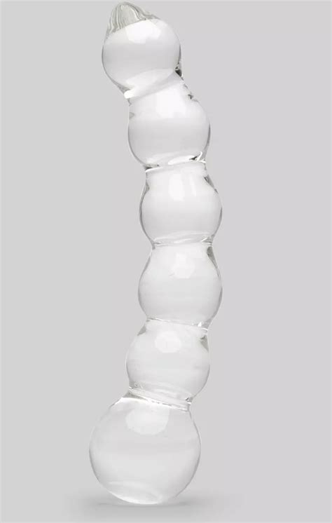 Of The Best Budget Friendly Sex Toys April Maria