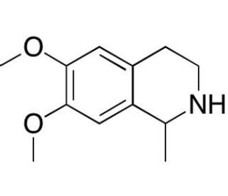 Salsolidine Cas 5784 74 7 Scbt Santa Cruz Biotechnology