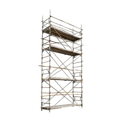 Scaffolding PNGs For Free Download