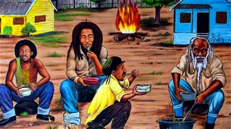 Roots Reggae Riddim Youtube