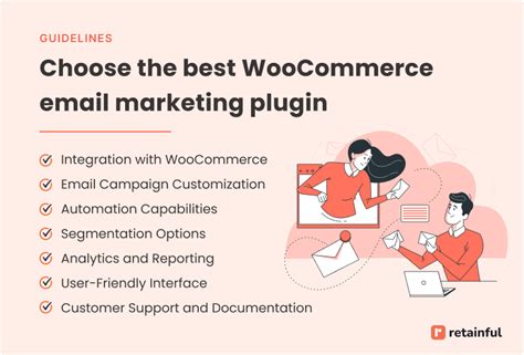 Best WooCommerce Email Marketing Plugins To Boost Sales