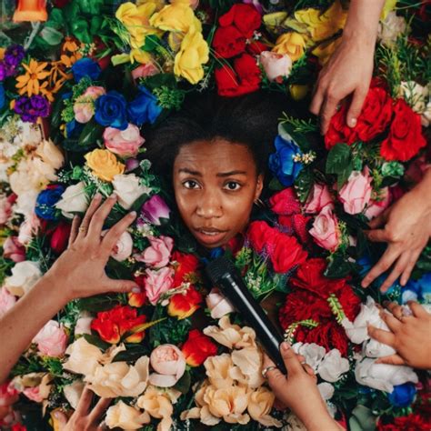 EdFringe Review My Mothers Funeral The Show