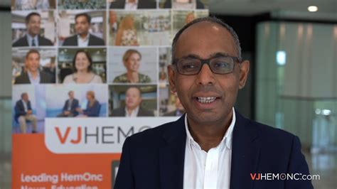 Multimodal Prediction Of Survival In Myeloma Combining Mrd Testing With Maldi Tof Ms And Imaging