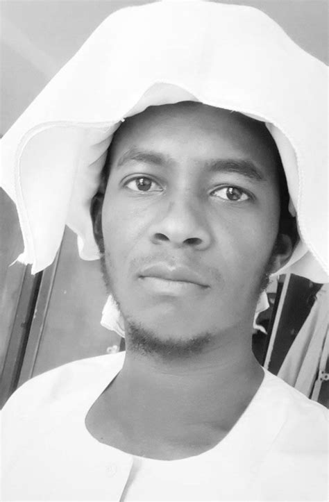 محمد فضل Mohammed Fadull