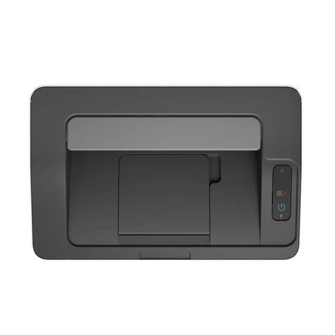 M Y In Laser En Tr Ng Hp A Zb A