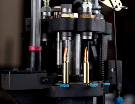 Machine Solutions Gecar Machine Solutions Inc