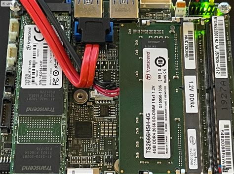 Roon Nucleus Rev B Photo Us Audio Mart