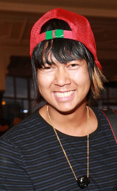 Social Media Influencer David Pegler Aka David Grr Revealed As Serial Sex Offender Nz Herald