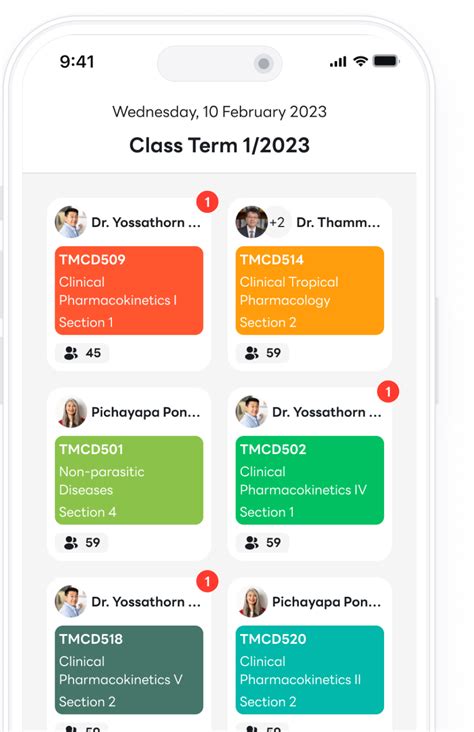 University ERP Is A System That Improves The Management Of Educational Institutions
