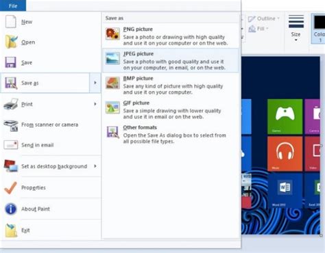 Screenshot On Dell Vpro At Wilda Talley Blog