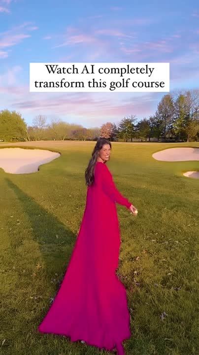 Video Lara Sophie Bothur On Linkedin Genai Business Ai 138 Comments