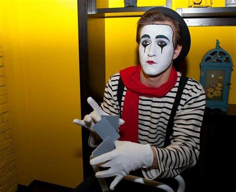 Пин от пользователя анна тихомирова на доске Helloween Милые рисунки Клоуны Мимы