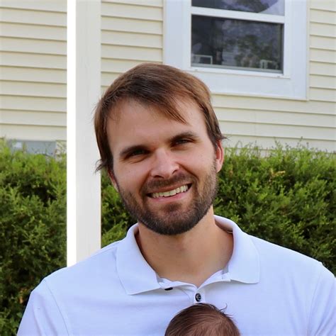 Stephen Bailey Youtube