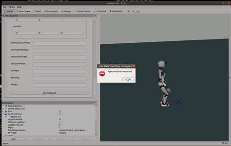 can t add any task from rviz panel · issue 25 · jrl umi3218 mc rtc ros