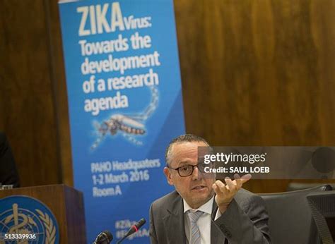 Marcos Espinal Photos And Premium High Res Pictures Getty Images