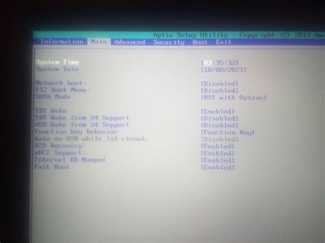 How Do I Actually Disable The Keyboard Backlight Timeout Acer Travelmate P T Acer Community