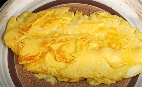 Завтрак из яиц за 3 минуты Заменяем надоевшую глазунью тремя новыми рецептами