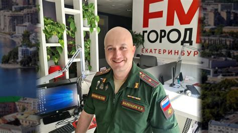 Служба по контракту в ВС РФ требования подготовка карьерные возможности Youtube