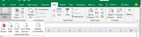 How To Copy Data From Multiple Worksheets Into One Excel Sheet Excelchat Excelchat