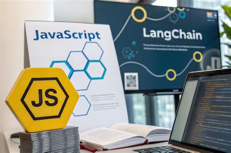 Peut On Utiliser Langchain Avec Javascript