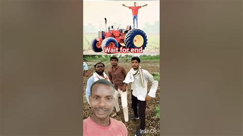 😂😂 Comedymovies Ghon Love Nature Videos Miss Automobile Modified Farming Youtube