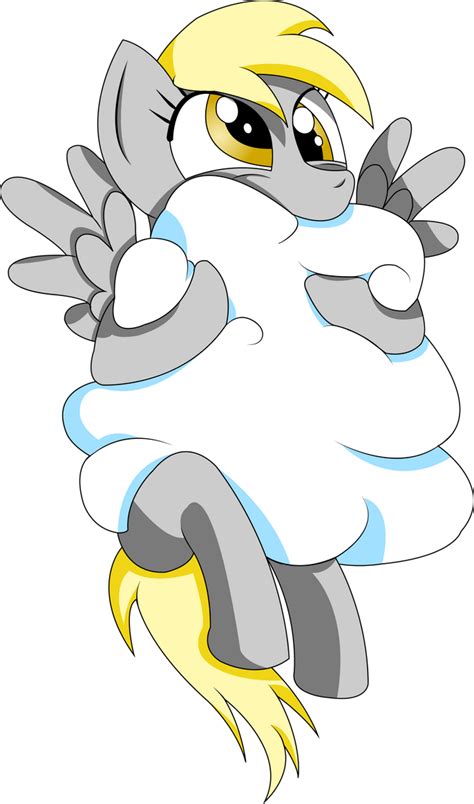 Mlp Fim General Thread E Hentai Forums