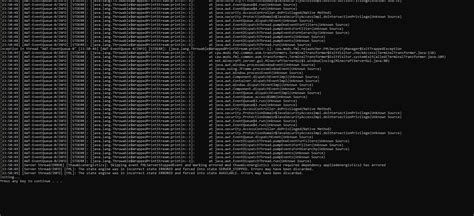 custom plugin for free admincraft