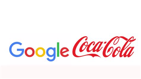 Hatchful By Shopify Easy Logo Creation For Your Store