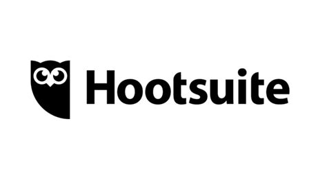 Top 7 Saas Marketing Automation Tools For Small Businesses