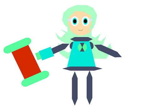 Strela By Fpiitomo On Deviantart