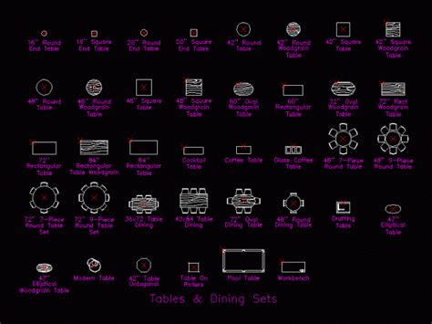 Blocks Models Archives Page 2030 Of 4976 Designs CAD
