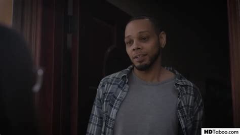 Cheating Orgy With Bbc Ex Boyfriend Free Pornography B Hotntubes Com